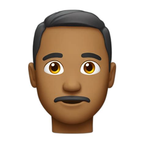 Ai Emoji Generator