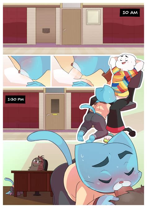 The Productivity Comic Porn Hd Porn Comics