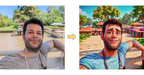 Magnific Ai 이미지에 새로운 스타일을 입히는 스타일 참조 Style Reference 기능 소개 사용법 Deepdaive