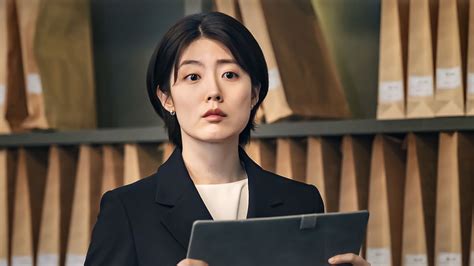 Good Partner｜episode 3｜viu Original Viu Singapore