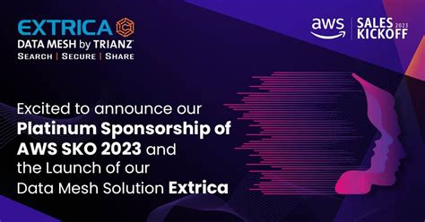 Anil Gupta On Linkedin Exclusively Built On Aws Platform Trianz Is Proud To Announce The Launch
