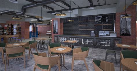 5 მიზეზი რატომ უნდა ეწვიო ”ბიბლუსი გალერეას” საბურთალოზე Marao