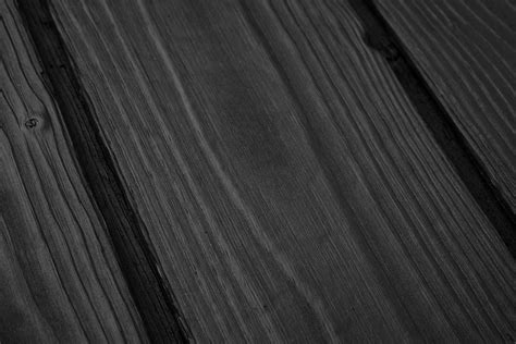 Charred Timber Cladding Ffurniture Ie