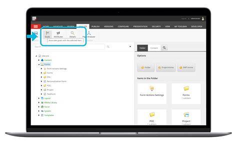 Create Endless Personalisation Possibilities With Sitecore Switch