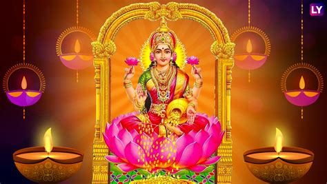 Diwali 2018 Images In Hd And Lakshmi Puja Photos Wish Shubh Deepavali