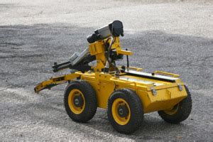 Autonomous Mining Australia Leads In Adoption And Safety Regulation Mine Australia Issue 42