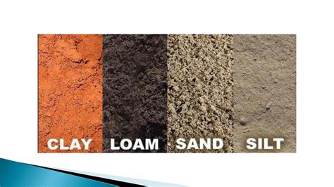 Solution Soil Classification Studypool