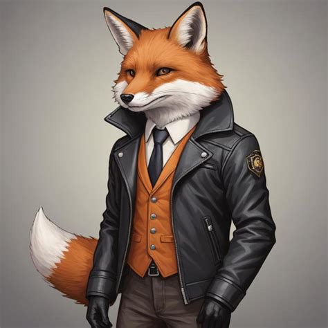 My Simple Creative Skills Image Created By Damienwylde Tensorart