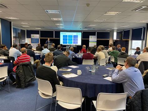 Cynerio Posted On Linkedin