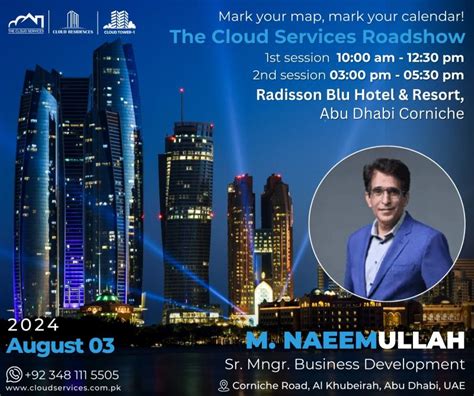 muhammad naeemullah posted on linkedin