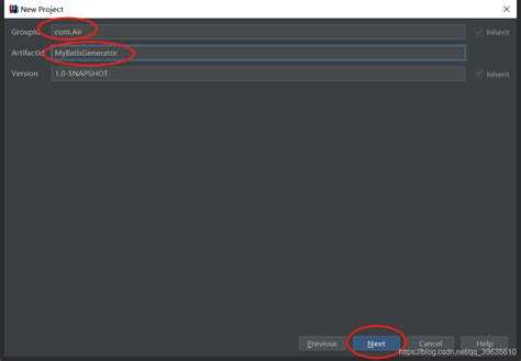 Intellij Ideamybatis Generatormbgmysql自动生成实体类和mapper代码逆向工程idea Mybatis自动生成insert Csdn博客