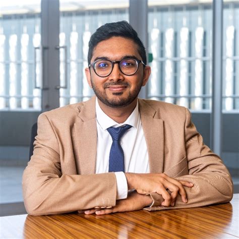 Mohammed Rasool Za Associate Pwc South Africa Linkedin