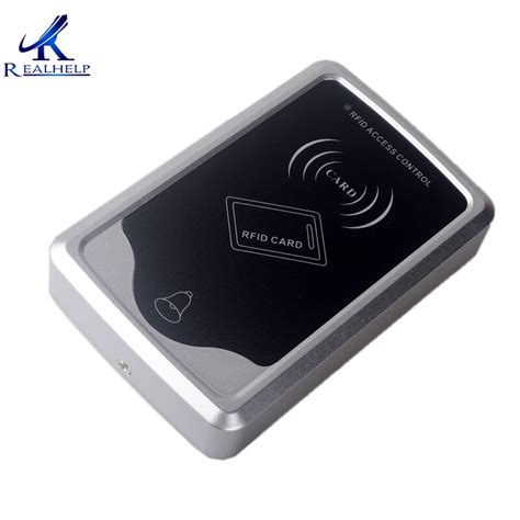 Digital Keypad Access Controller Keypad Reader Doo Grandado
