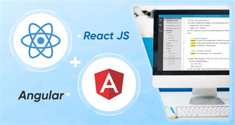Why Use Reactjs Reason To Choose For Your Web Development