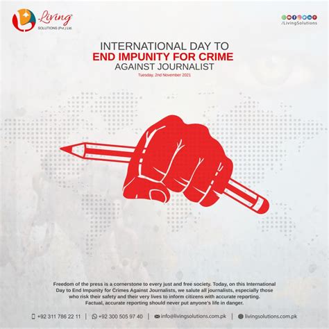 Safa Khalid Posted On Linkedin