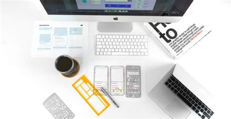 Web Design And Development Blog Launchpad Lab