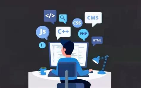 计算机毕业设计java毕设微信小程序英语学习平台管理系统 哔哩哔哩 bilibili