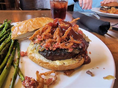 Cascade Roadhouse Cascade Township Restaurant Reviews Photos