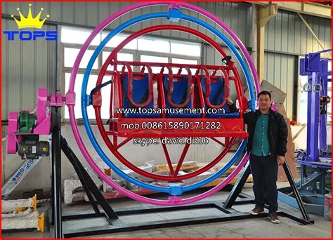 인간의 타고 3d 공간 링 단일 Aerotrim 고품질 자이로 스코프 Buy 인간의 타고 3d 자이로 스코프공간 링 단일 자이로 스코프aerotrim 고품질 자이로