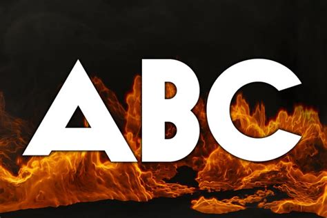 Download Explosion Font