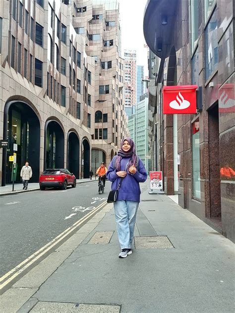 Aneeqa Khan On Linkedin Newbeginnings Uklife Opportunitiesawait