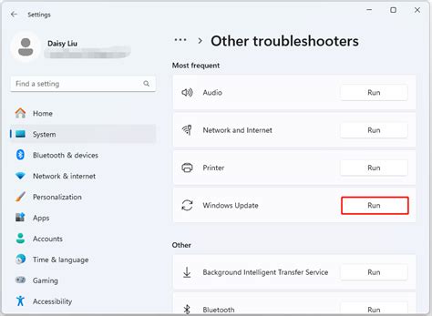 KB Fails To Install On Windows Fix It Now