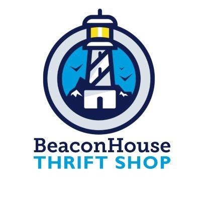 Beacon House Thrift Shop