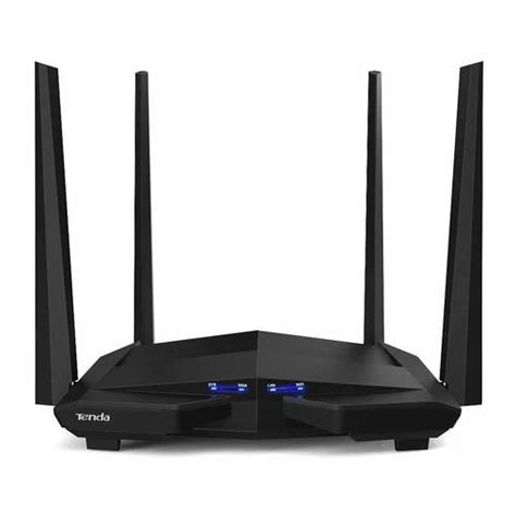 Tenda Router Latest Price Dealers Retailers In India