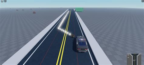 Need Help With Creating Minimap Path For Streets Scripting Support Developer Forum Roblox
