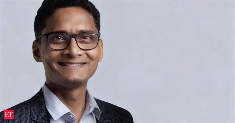 Nemetschek India Appoints Sanjay Kumar Singh As Managing Director To