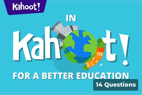 Review Quiz Int 2 Unit 2and3 Kahoot Quiz