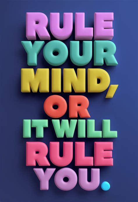Free And Customizeable Quote Day Motivational Work Account Circle Login