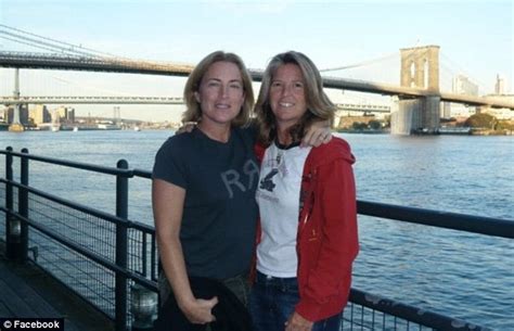 Lesbian Mother Seduction Sex