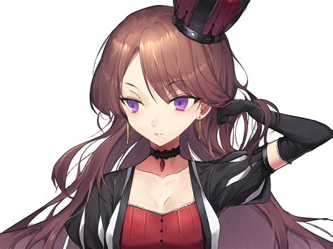 Toujou Hibari Variable Barricade Image By Hikarinoncr 3872987