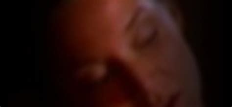 See Ingrid Rouif Nude Ingrid Rouif Naked Mr Skin