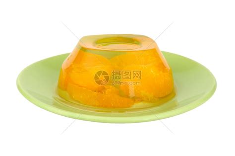 果冻高清图片下载 正版图片307523392 摄图网