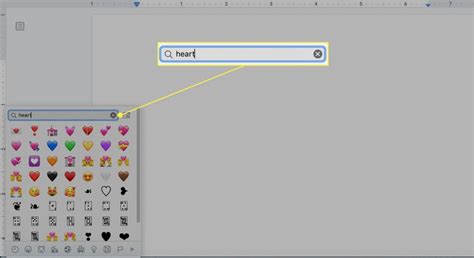How To Make A Heart On A Keyboard