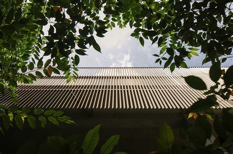 Sde1 And 3 By Nus College Of Design And Engineering 谷德设计网