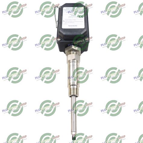 330880 16 00 060 03 02 Bently Nevada Proxpac Xl Proximity Transducer