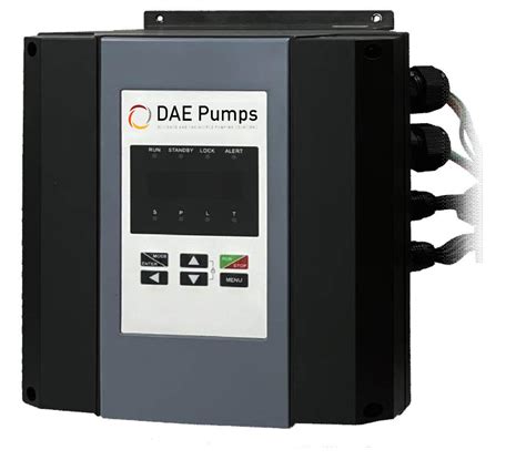 Vfd Drives Variable Speed Drives Vfd Eurotec