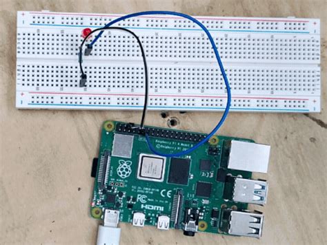 Get Started With SplashKit GPIO SplashKit