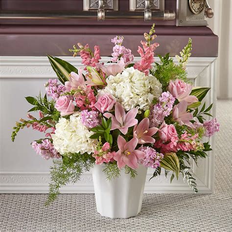 Sympathy Collection Sets