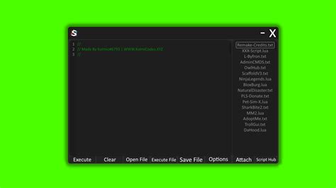 Made This Remake Of The Ui The Buttons Are Lacking Tho R