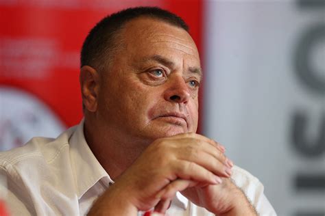 Шепелев заявил что отец Фриске напал на него с ножом пытаясь похитить Платона