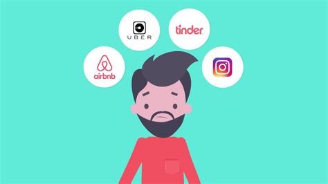 Zeroqode Explainer Video General Youtube