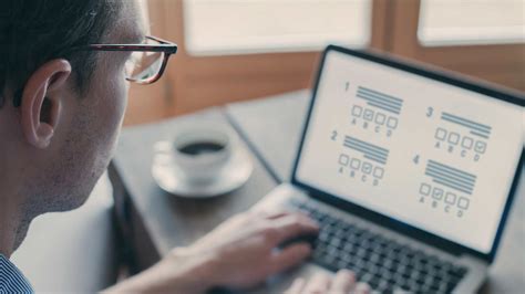 How To Create A Custom Quiz In Articulate Storyline 360