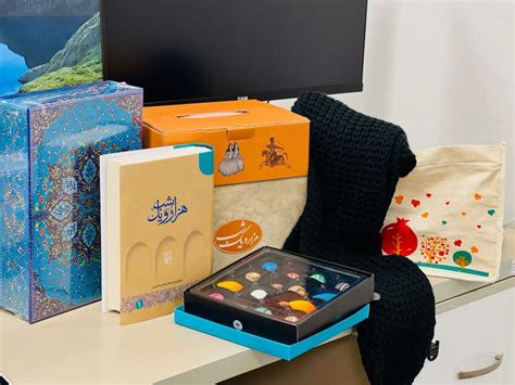 Pourya Nasiri On Linkedin من که به خاطر محدودیتای کیفیتی دوربین