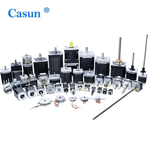 헤비 듀티 Leadshine 스테퍼 모터 Nema 34 기어드 유성 기어 박스 스테핑 모터 Cnc 키트