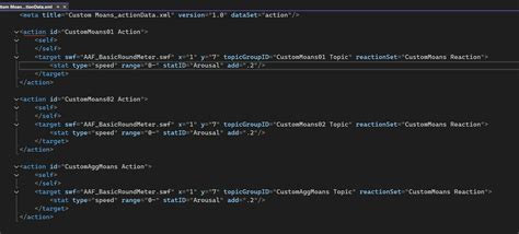 Naf Bridge Page Fallout Adult Mods Loverslab