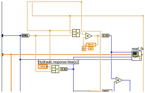 Feedback Node Inside SubVI No Longer Appear To Work NI Community Feedback Node Inside SubVI No Longer Appear To Work NI Community
